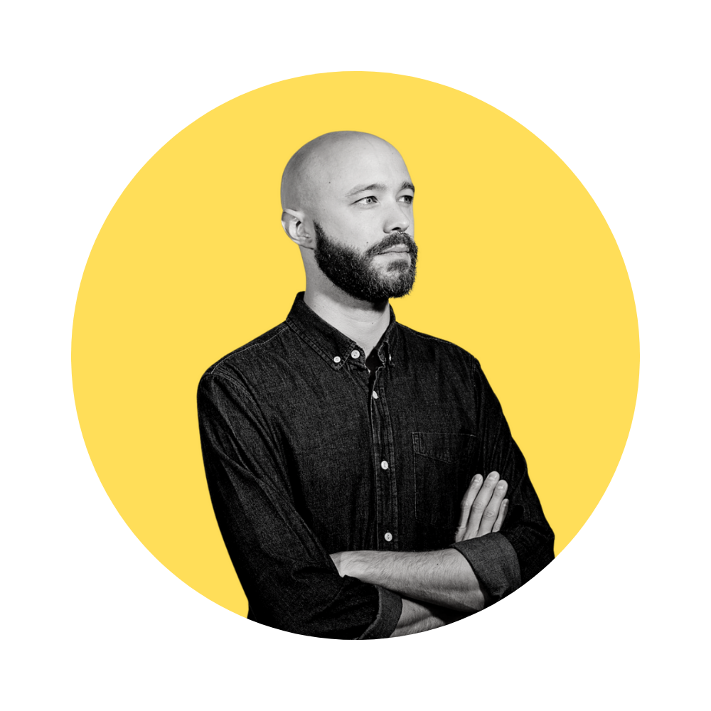 Cos'è il framing nei media (e come combatterlo) - Ellissi