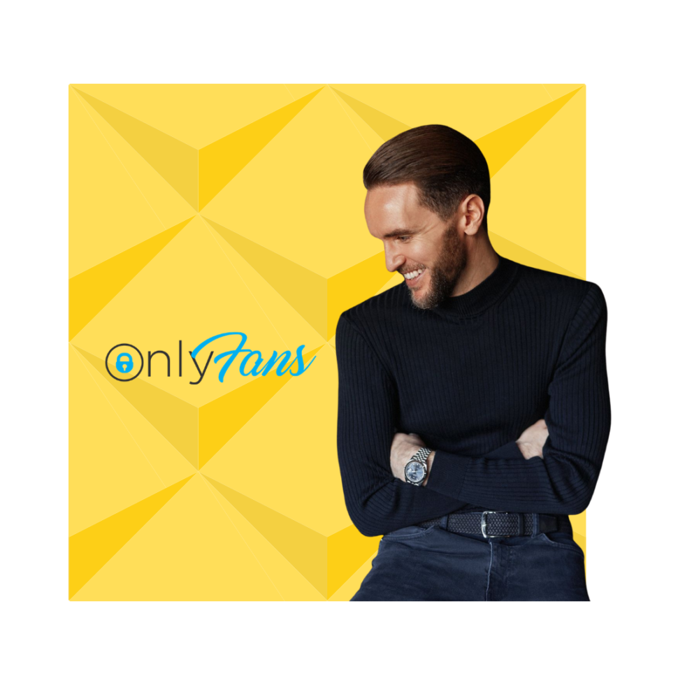 Tutto su OnlyFans: cos'è, come funziona, quanto si guadagna